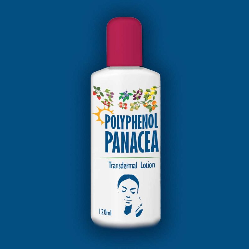 Shop - Health Line Market